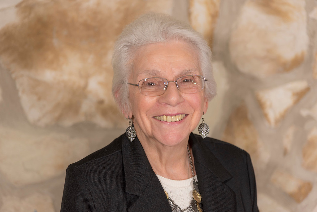 Doris Becker Dawson | News, Sports, Jobs - Williamsport Sun-Gazette